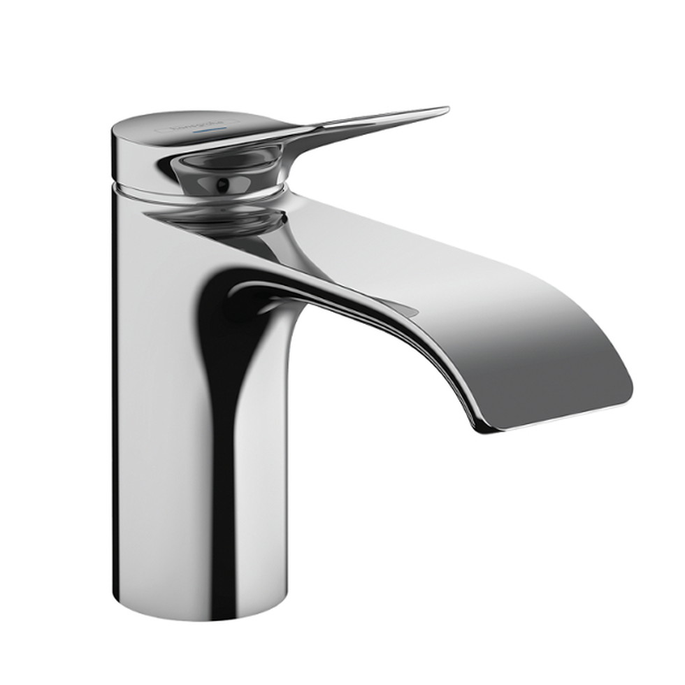 【楽天市場】Hansgrohe(ハンスグローエ)[75013000]洗面水栓：住設TOWN