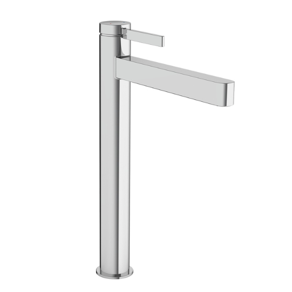 【楽天市場】Hansgrohe(ハンスグローエ)[76070000]洗面水栓：住設TOWN
