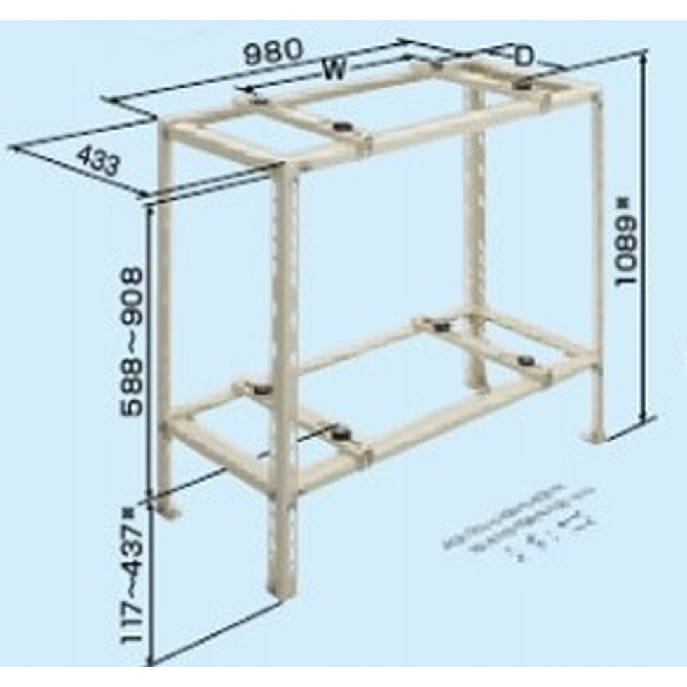 【楽天市場】因幡電工[C-WJ-LLH]キャッチャー：住設TOWN