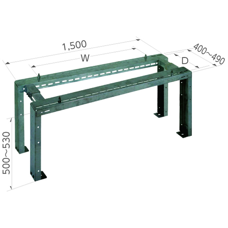 【楽天市場】因幡電工[PB-155-SS]キャッチャー：住設TOWN