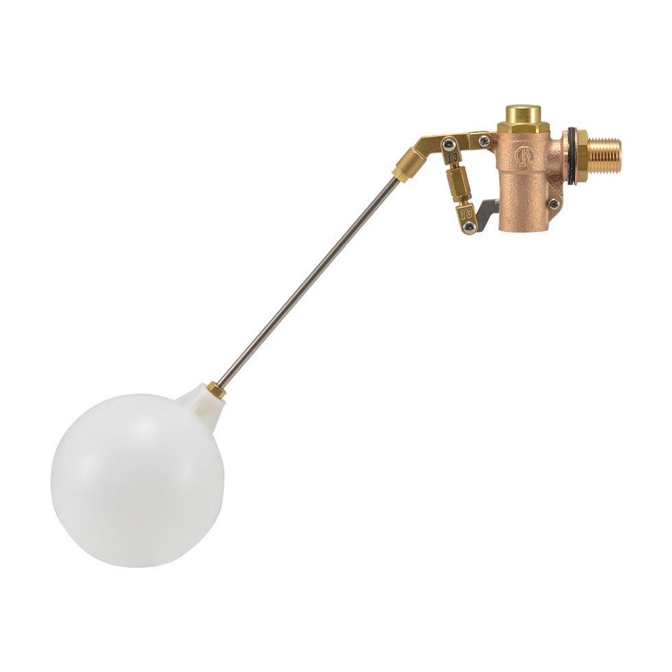 【楽天市場】カクダイ[660-032-20]複式ﾎﾞｰﾙﾀｯﾌﾟ：住設TOWN