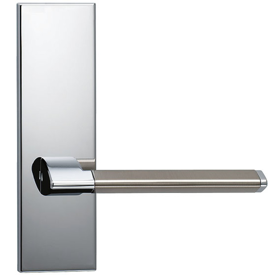 【楽天市場】河淳[1-FKK-CN-LJ]：住設TOWN