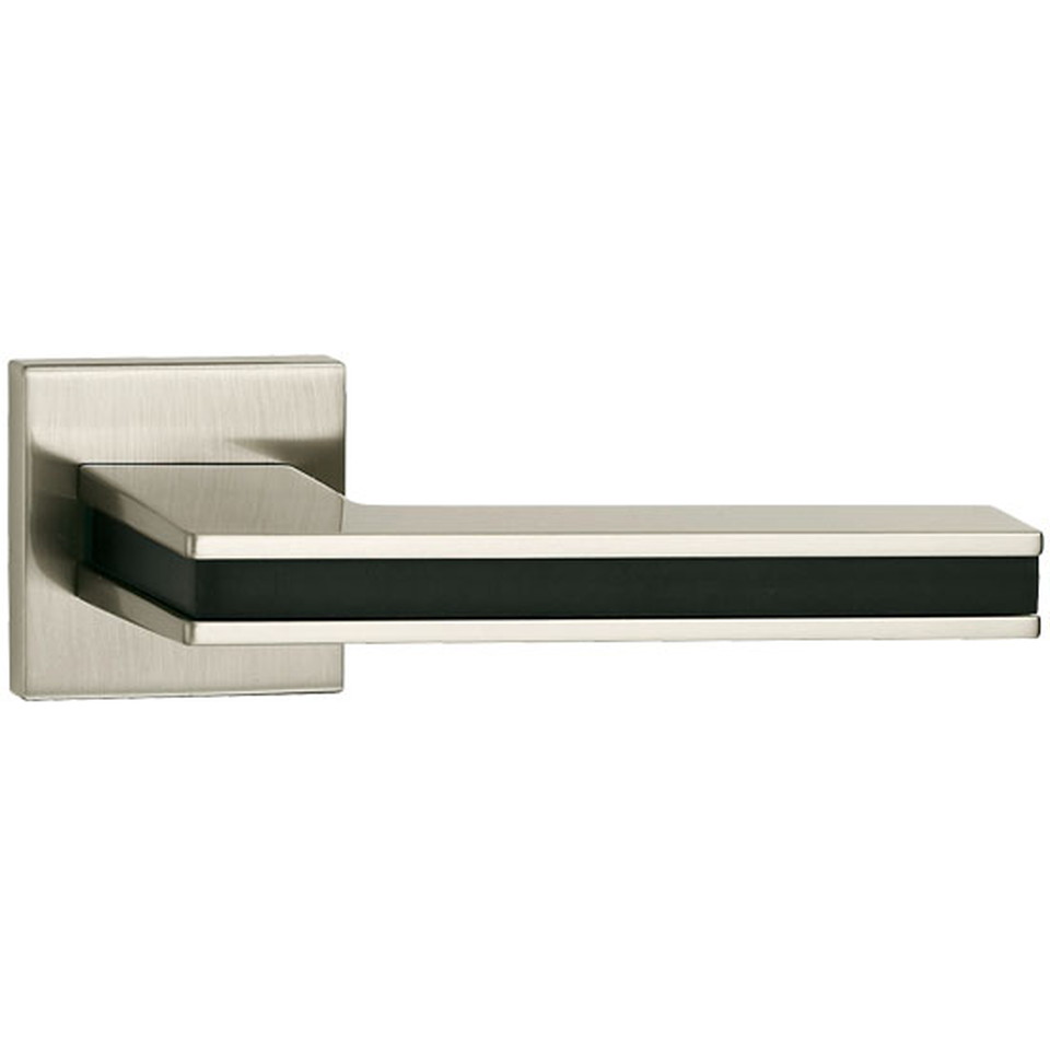 【楽天市場】河淳[1-RVT-NK-LJ-2]：住設TOWN