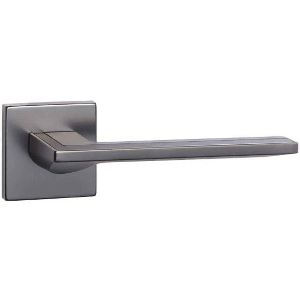 【楽天市場】河淳[2-F6T-GQ1U-LJ-2]：住設TOWN