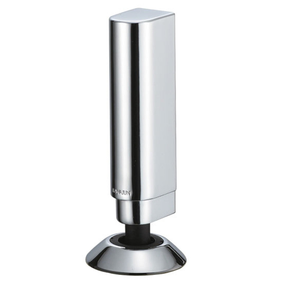 【楽天市場】河淳[AC-803-XC]：住設TOWN