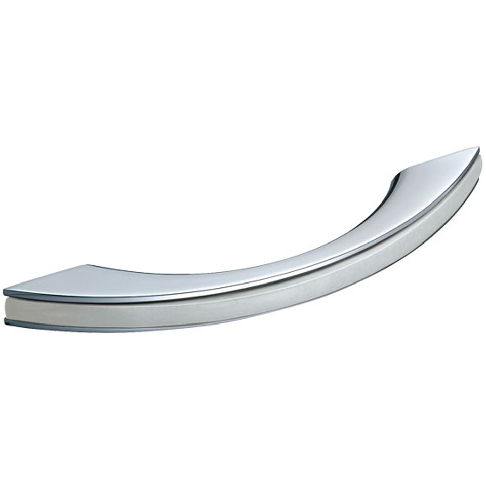 【楽天市場】河淳[PC-416-DCL]：住設TOWN