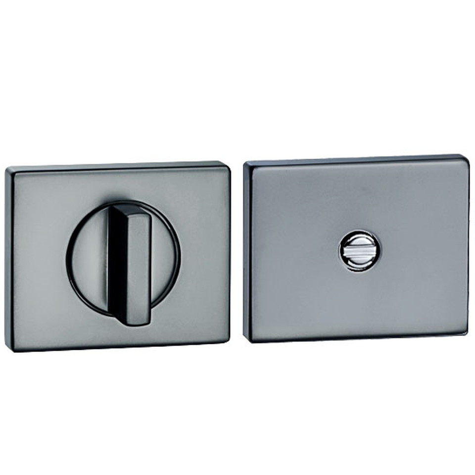 【楽天市場】河淳[2-KLV2-GQ]：住設TOWN