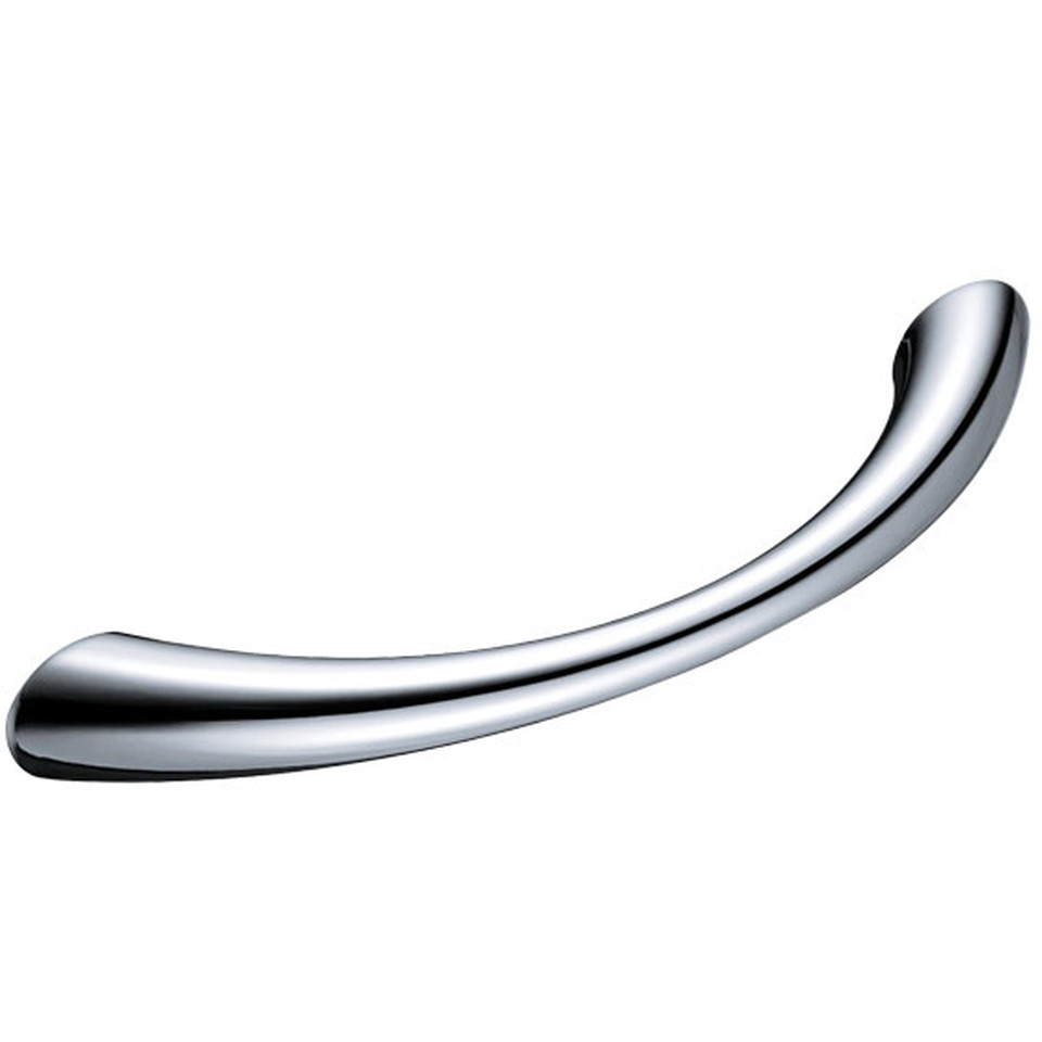 【楽天市場】河淳[PC-118-XCS]：住設TOWN