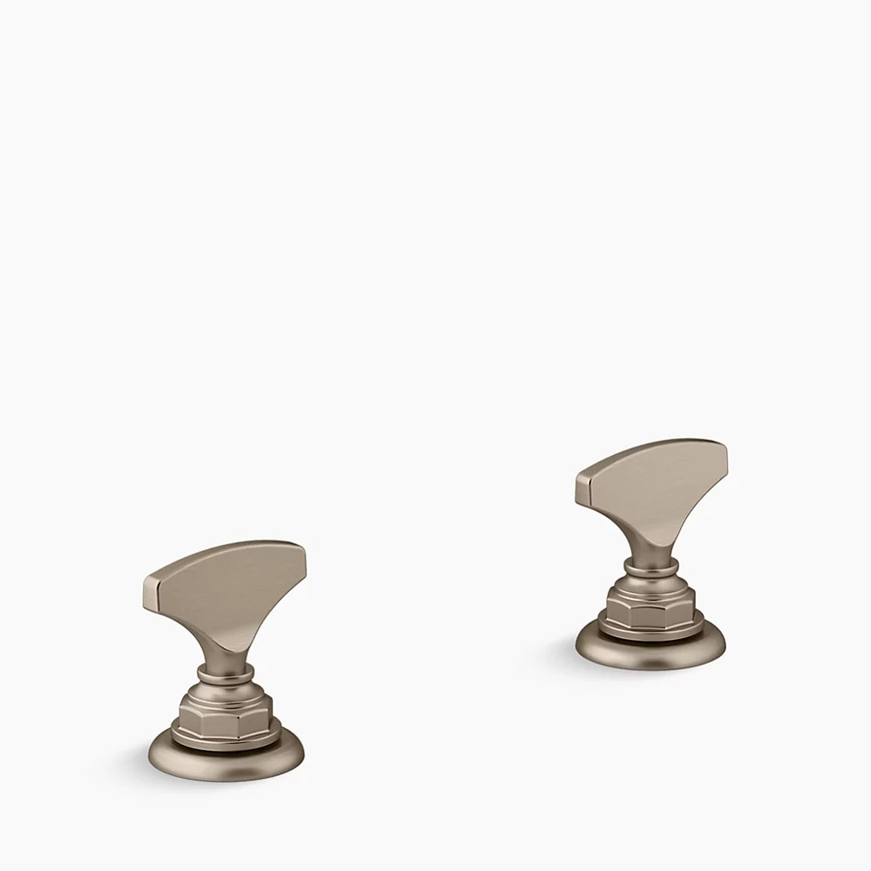 【楽天市場】KOHLER(コーラー)[K-98068-6-BV]洗面用水栓 ハンドル：住設TOWN