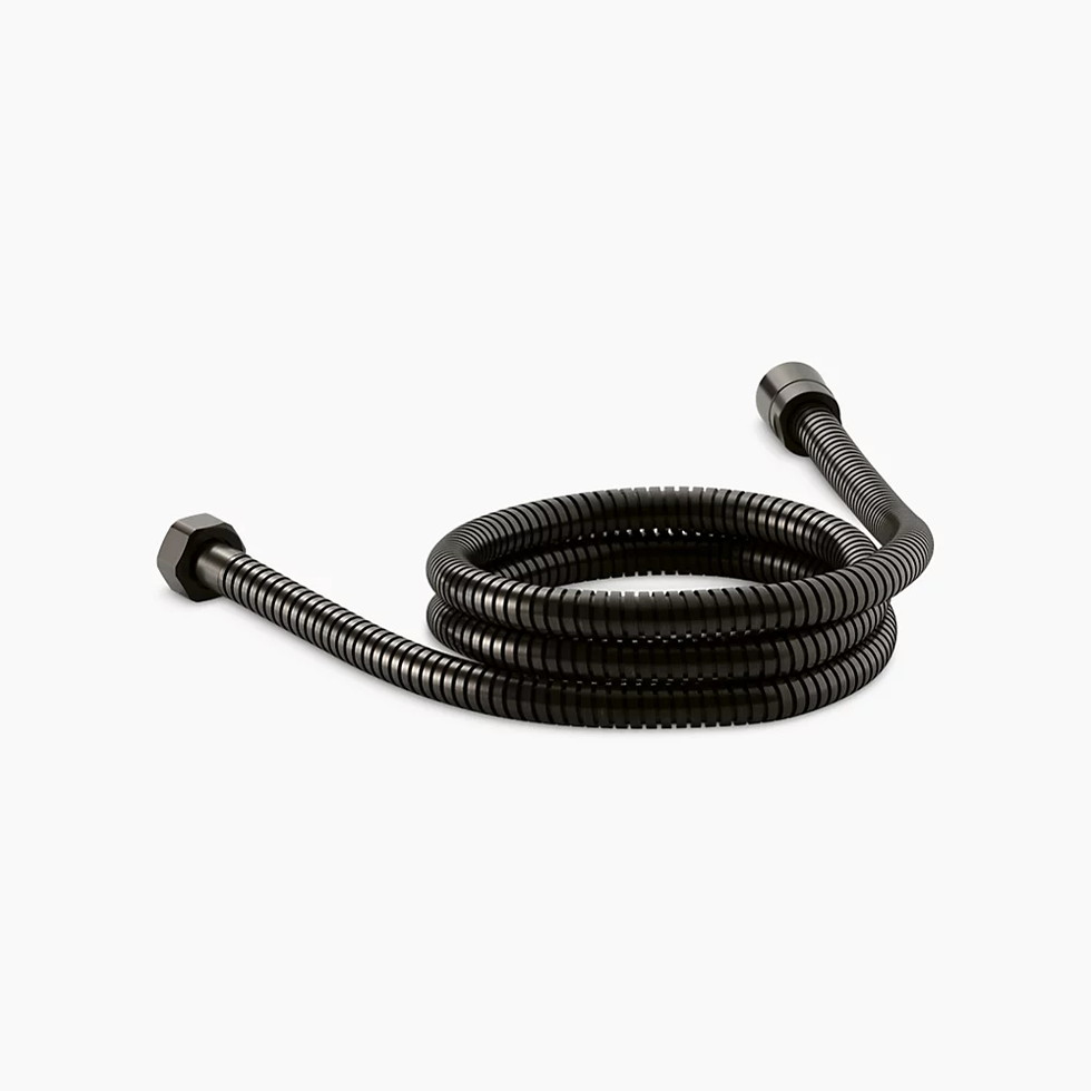 【楽天市場】KOHLER(コーラー)[K-9514-2BZ]シャワーホース：住設TOWN