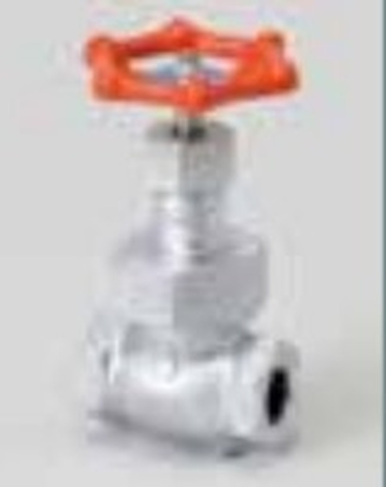 【楽天市場】HITACHI[M10KSD_40A]：住設TOWN