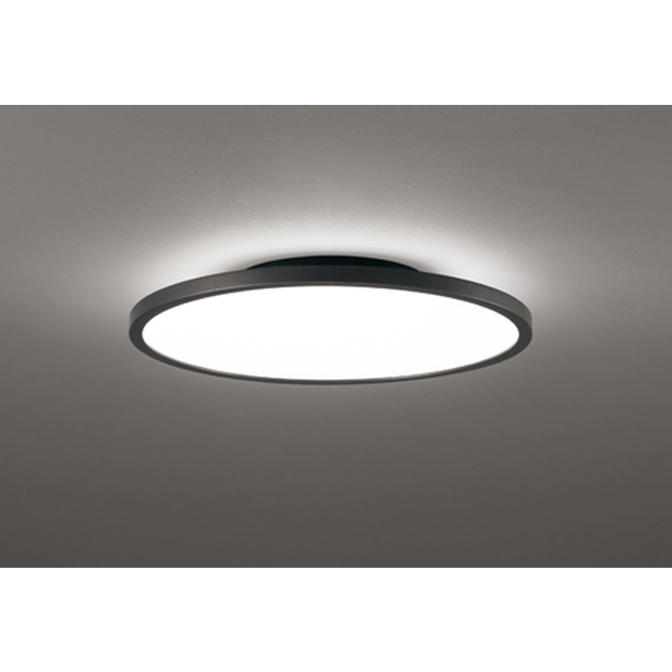 【楽天市場】オーデリック[OL291619BR]シーリングライト：住設TOWN