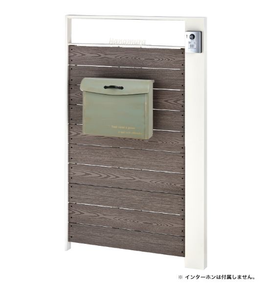 【楽天市場】オンリーワン【NA1-NTA-N】ナチュール：住設TOWN