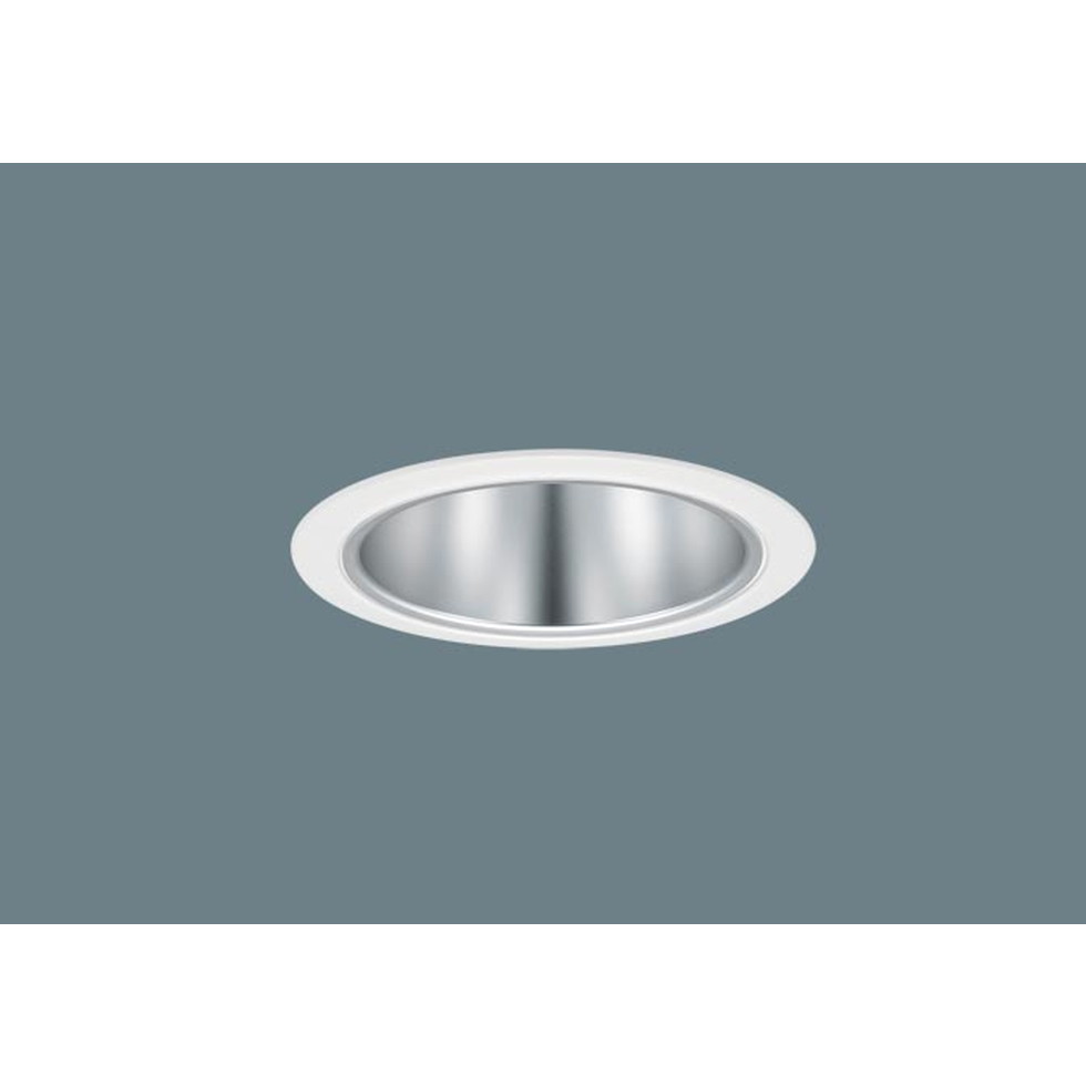 【楽天市場】パナソニック[NDN48511S]ダウンライト：住設TOWN