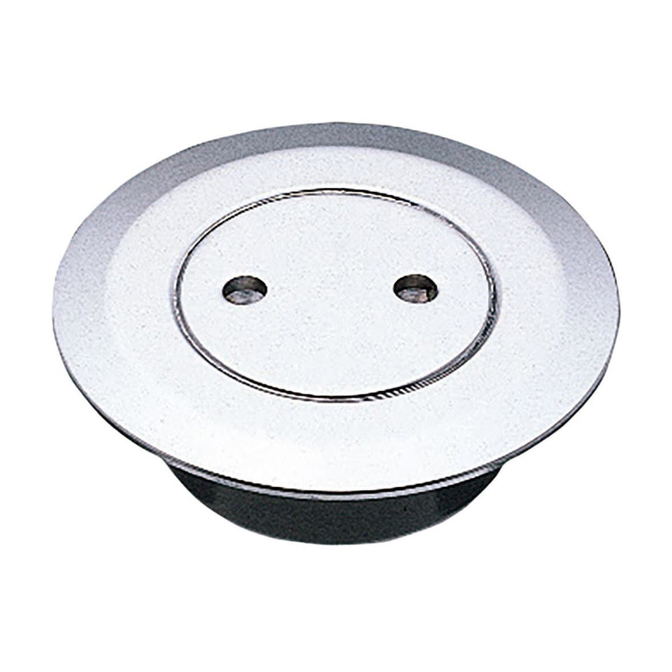 【楽天市場】SANEI[H52-2-50]三栄水栓 兼用ツバ広掃除口：住設TOWN