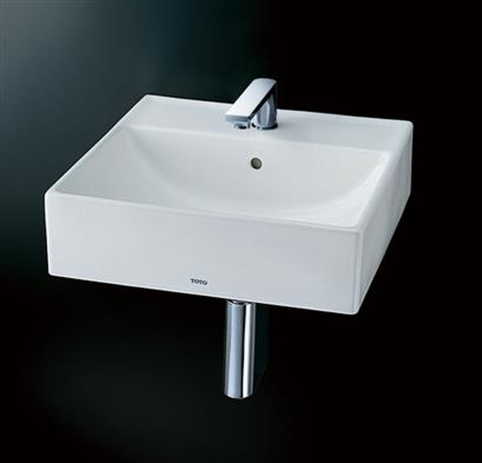 【楽天市場】TOTO【L710C】カウンター式洗面器 ベッセル式：住設TOWN