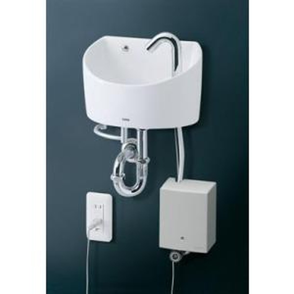 【楽天市場】TOTO[LSE90AAPR]：住設TOWN