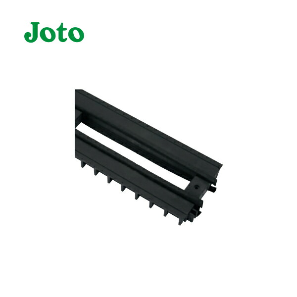 【楽天市場】城東テクノ 気密キソパッキンロング 10本入 KPK-N105：住建本舗