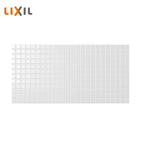 【楽天市場】LIXIL スマートモザイクシート インテリアモザイク ニュアンス SMTS-630/NY-1H：住建本舗