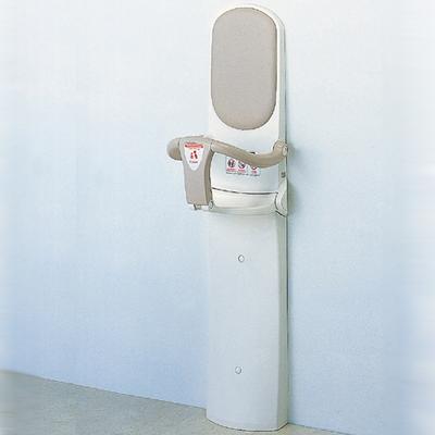 【楽天市場】【メーカー直送】】Combi（コンビウィズ） ベビーキープスリムF62 [BK-F62]※一部地域は別途送料をいただく場合があります。：住器プラザ＋1