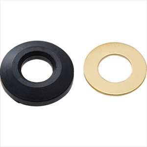 【楽天市場】SANEI 水栓上部パッキン JP42A-15S-13≪SANEI JP42A-15S-13≫：住器プラザ＋1