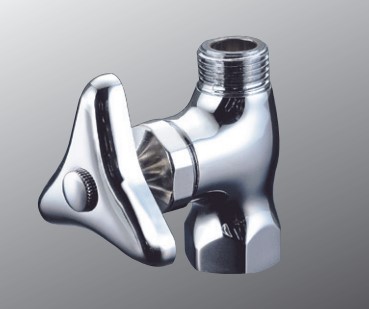 【楽天市場】≪KVK K31-P4≫ 化粧バルブ（本体ナットなし）【sho】：住器プラザ