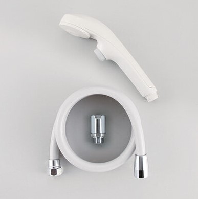 【楽天市場】≪KVK ZS315S≫ eシャワーNfワンストップ付シャワーセット：住器プラザ