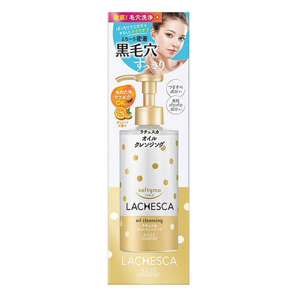 楽天市場】ソフティモ ラチェスカ プレミアム ホットジェル