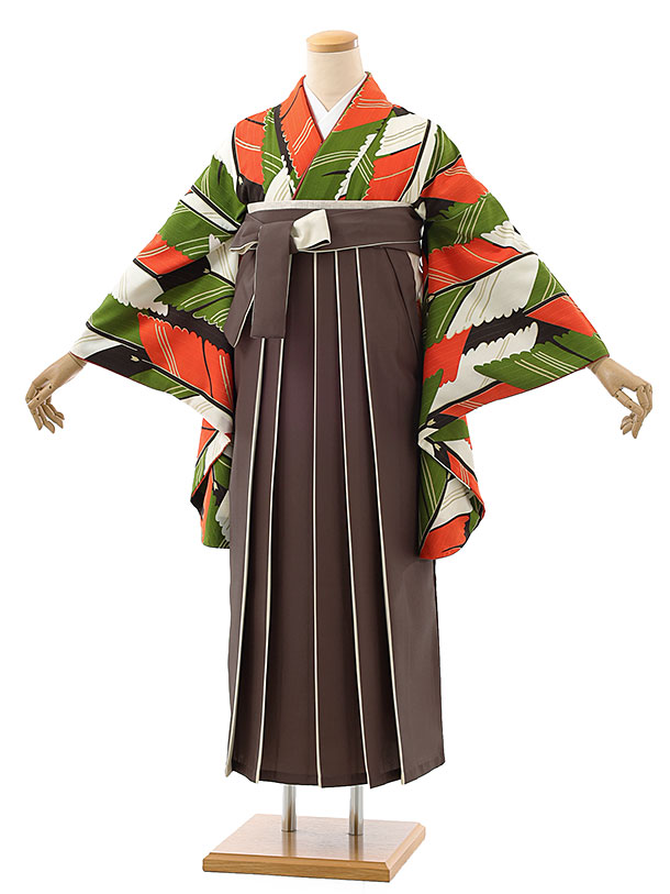 楽天市場】卒業式 袴 レンタル 女 女性 レンタル 卒業袴レンタル h892