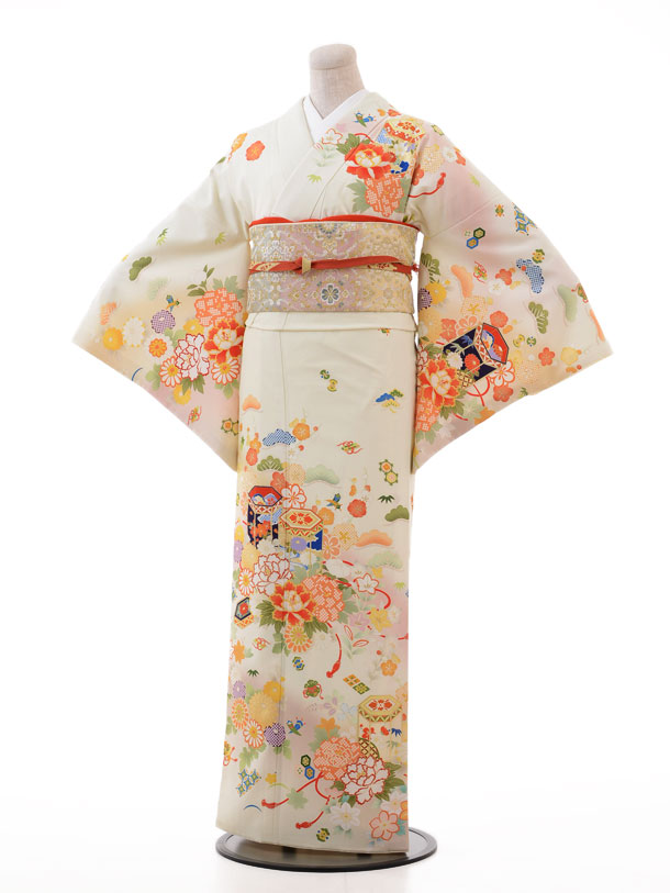 楽天市場】訪問着 レンタル 結婚式 tc711 JAPANSTYLE ピンク 楽天市場】訪問着 レンタル 結婚式 tc711 JAPANSTYLE ピンク