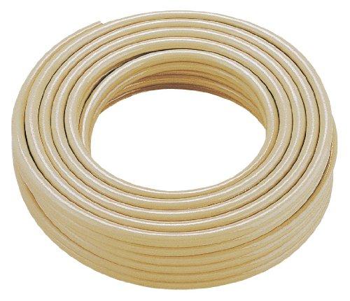 【楽天市場】SANEI 追い焚き付給湯器と一口循環接続金具の接続用 ペアホース20M巻き T420-86-15AX20：K工房ストア