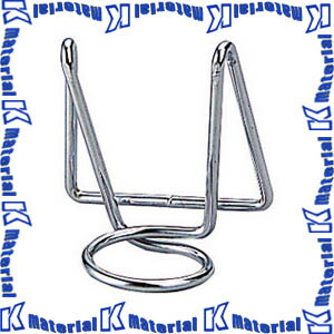 【楽天市場】JEFCOM ジェフコム DF-301-O 腰回り品・安全保護具 ベルトフッカー DENSAN デンサン [JEF1724]：k-material