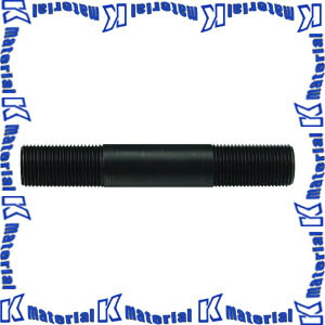 【楽天市場】JEFCOM ジェフコム DFP-FB F大軸 DENSAN デンサン [JEF7751]：k-material