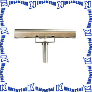 【楽天市場】JEFCOM ジェフコム DLC-RT 直管ランプチェンジャー用ヘッド(回転式) DENSAN デンサン [JEF3085]：k-material