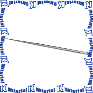 【楽天市場】JEFCOM ジェフコム DPF-300 ケーブル索引具 ポケットフィッシャー DENSAN デンサン [JEF0342]：k-material