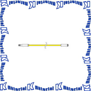 【楽天市場】JEFCOM ジェフコム JF-450-R ジョイント釣り名人スリム ロッド DENSAN デンサン [JEF3156]：k-material