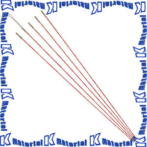 【楽天市場】JEFCOM ジェフコム JF-451 ジョイント釣り名人Jr. DENSAN デンサン [JEF7858]：k-material