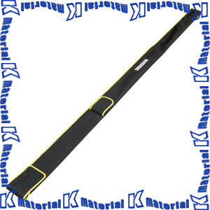 【楽天市場】JEFCOM ジェフコム JF-CS180 ジョイント釣り名人専用ケース DENSAN デンサン [JEF3167]：k-material