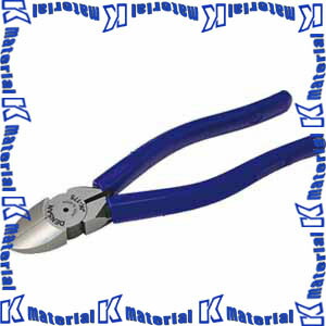 【楽天市場】【P】JEFCOM ジェフコム JK-175 作業工具 電工プロニッパー DENSAN デンサン [JEF0525]：k-material