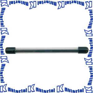 【楽天市場】JEFCOM ジェフコム SHK-35M-10P 針検くんネオ用替針 DENSAN デンサン [JEF6611]：k-material