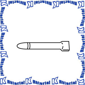 【楽天市場】JEFCOM ジェフコム SPM-CS01P ケーブルストリッパー替刃 DENSAN デンサン [JEF8353]：k-material