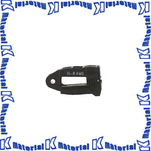 【楽天市場】JEFCOM ジェフコム SPM-WS01PA 交換用ストリッパーユニット DENSAN デンサン [JEF8358]：k-material