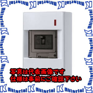 【楽天市場】【代引不可】【個人宅配送不可】河村（カワムラ） 手元開閉器 ESB ESB 63-30-30[KWM016874]：k-material