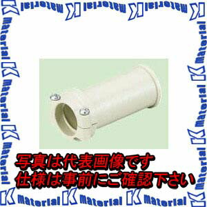 【楽天市場】未来工業 FPVE-54 1個 コンビネーションカップリング PF管54用 ベージュ [MR03408-1]：k-material