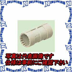 【楽天市場】【楽天倉庫自動出荷/365日出荷】未来工業 MFSC-16G 10個 カップリング Gタイプ PF管16用 ベージュ [MRI004462-10]：k-material