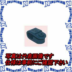 【楽天市場】未来工業 KTB-S 100個 VV-F片サドル [MR04780-100]：k-material