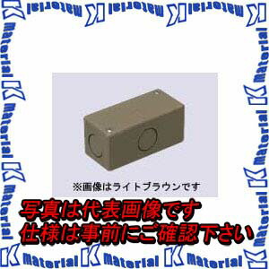 【楽天市場】未来工業 PVU-K 1個 ユニバーサルボックス [MR12456]：k-material