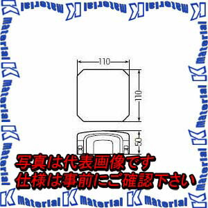 【楽天市場】未来工業 MDB-1M 1個 分岐ボックス ミルキーホワイト [MR05060]：k-material