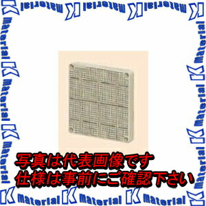 【楽天市場】未来工業 BPF-1717J 1枚 取付自在板 ベージュ [MR00421]：k-material