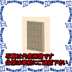 【楽天市場】未来工業 BPF-3121J 1枚 取付自在板 ベージュ [MR00452]：k-material